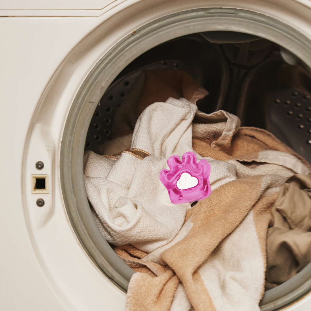 Kapsä Laundry Pods vs. Generic Brand Laundry Pods – Kapsä SG