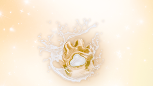 Kapsa | Feel The Magic With Singapore's 1st Perfume Laundry Pods – Kapsä SG